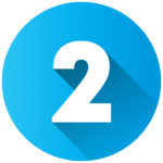 GST Registration Consultant in Patna | Bihar GST Expert