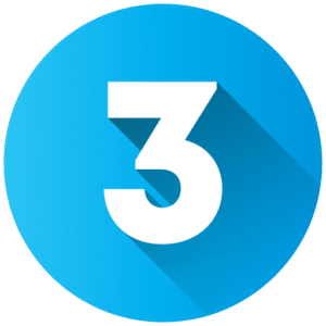 GST Registration Consultant in Patna | Bihar GST Expert