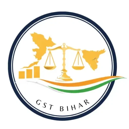 GST Consultant & Lawyer Near Me | Patna & Bihar GST Services